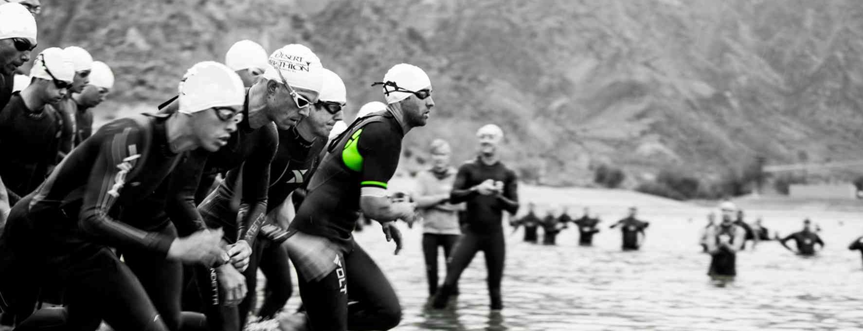 the best custom swim caps designer for your school, triathlon or swim ...